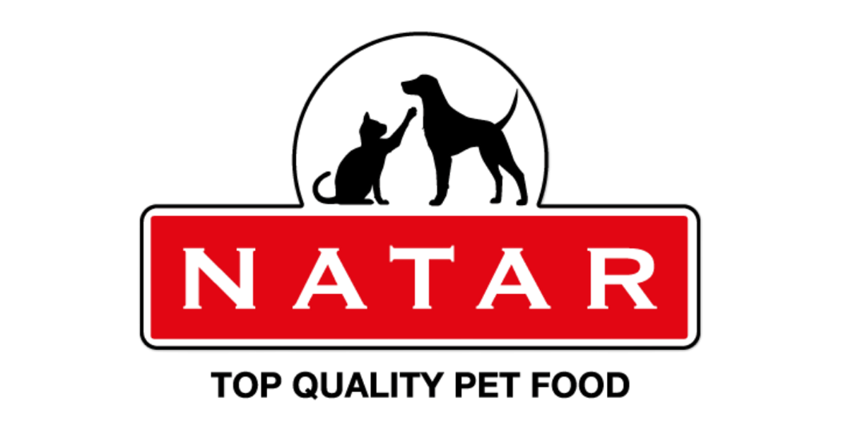 Natar